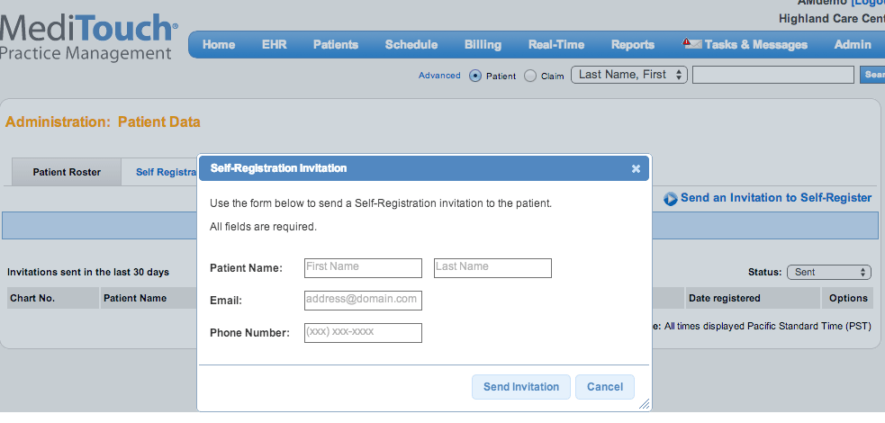 How to Access the NextGen Office Patient Portal in 3 QUICK WAYS